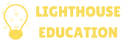 Contact – Lighthouse Education